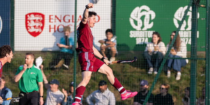 England Hockey League 2026/27 Season Team Updates