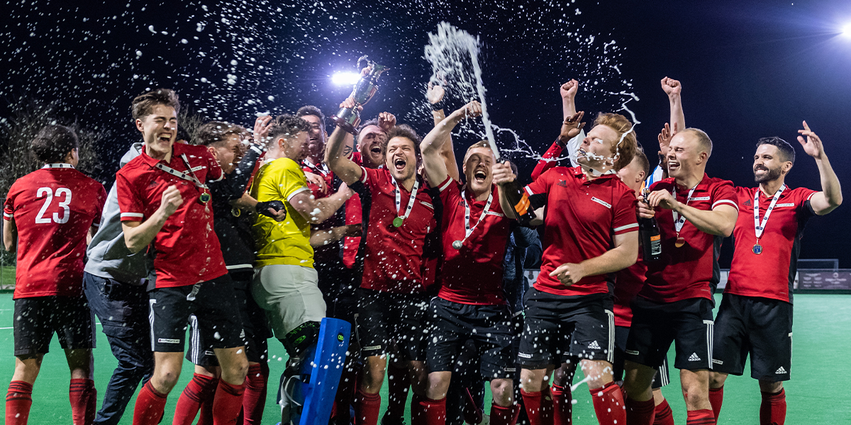 Game Management System - Players