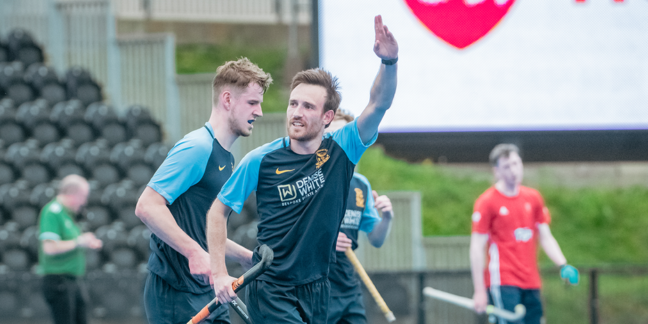 Game Management System