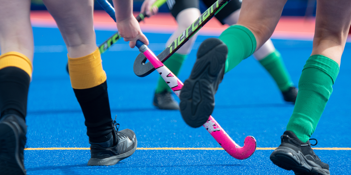 News | England Hockey State Schools Championships, In2Hockey School ...