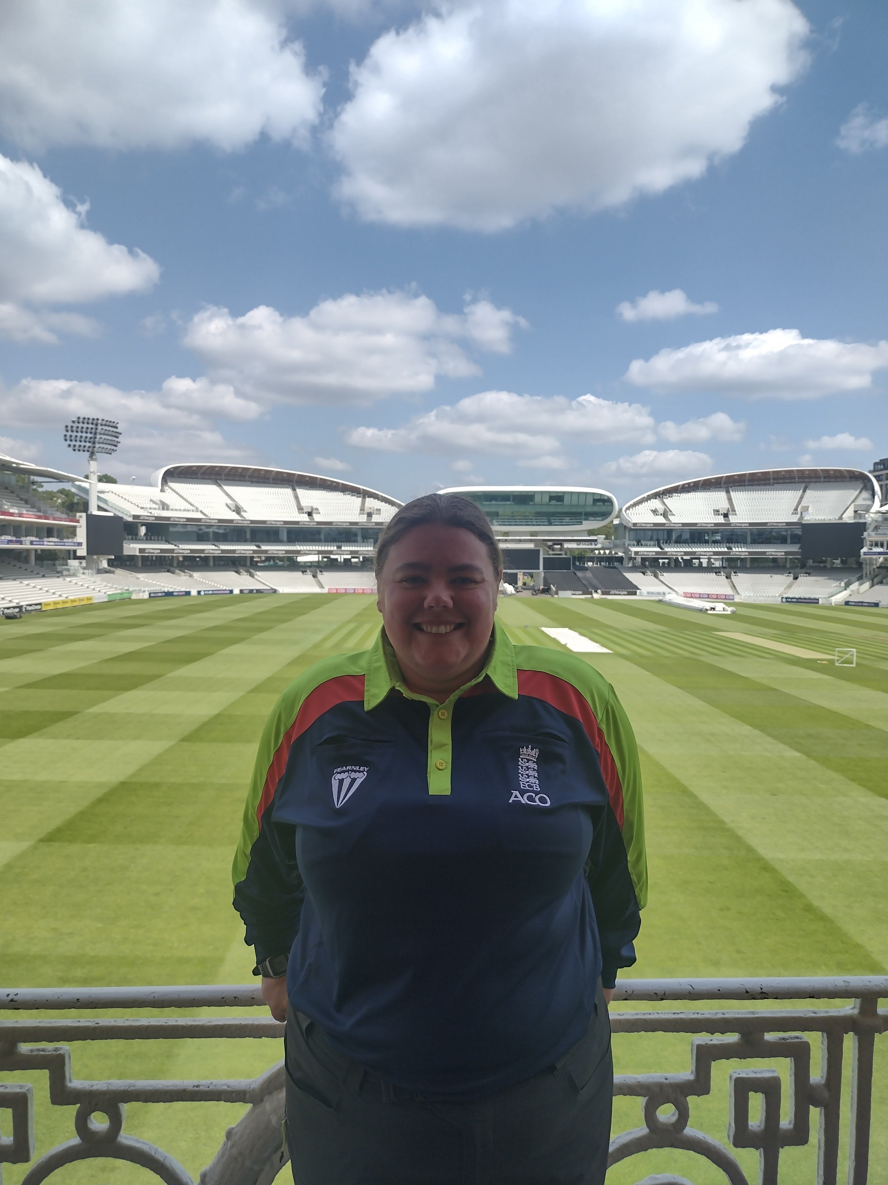 Midlands Hockey News | Midlands Hockey