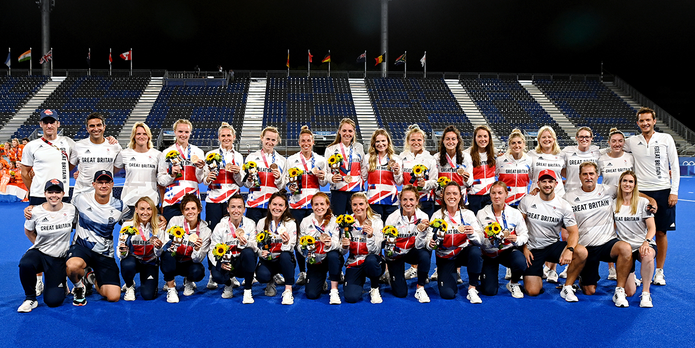 News | Ed Barney Named As ECB’s Men's Performance Director