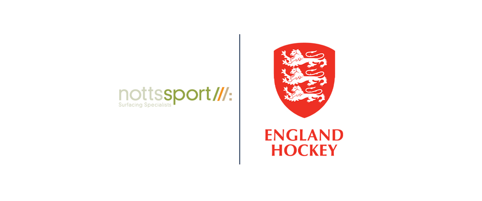 Notts Sport and England Hockey Renew Long-Standing Partnership ...