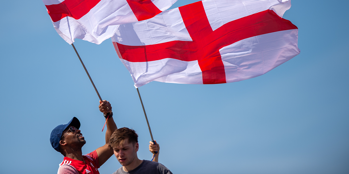 FIH Hockey Pro League On the Day | International | England Hockey
