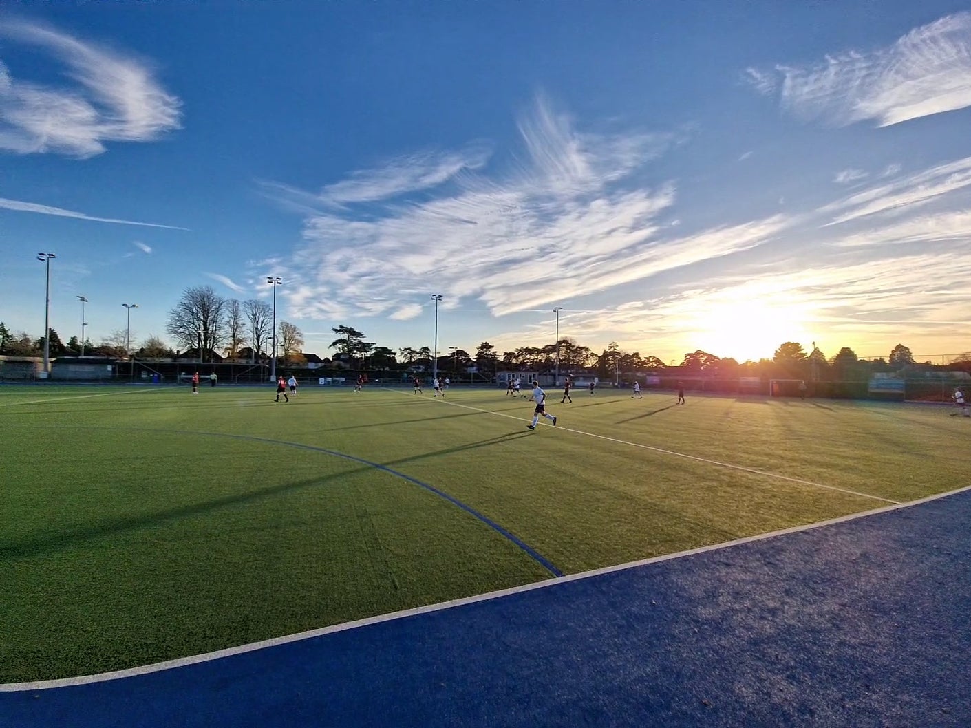 EHL Top Scorers and Clean Sheet Leaders