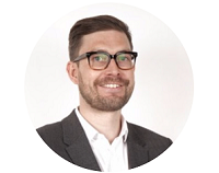 England Hockey Board