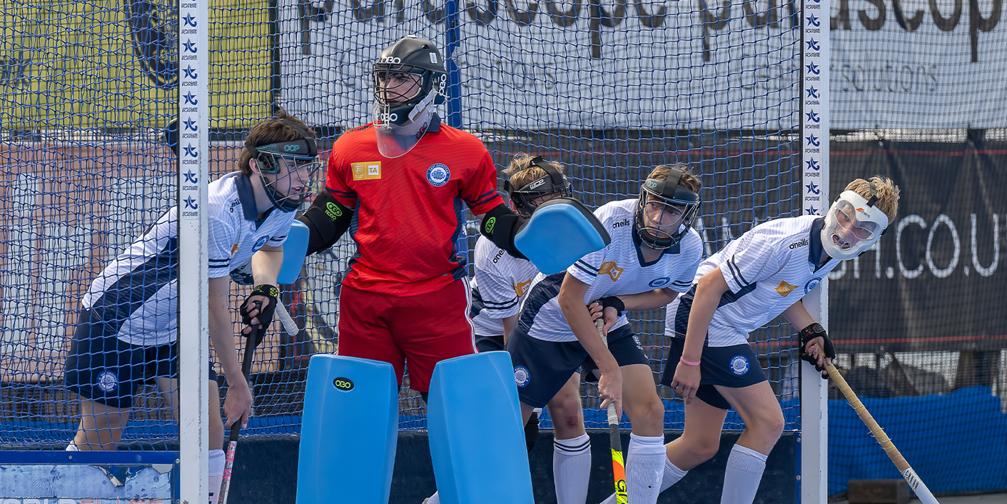 News | Sutton Coldfield HC and Bury St Edmunds HC awarded Talent ...