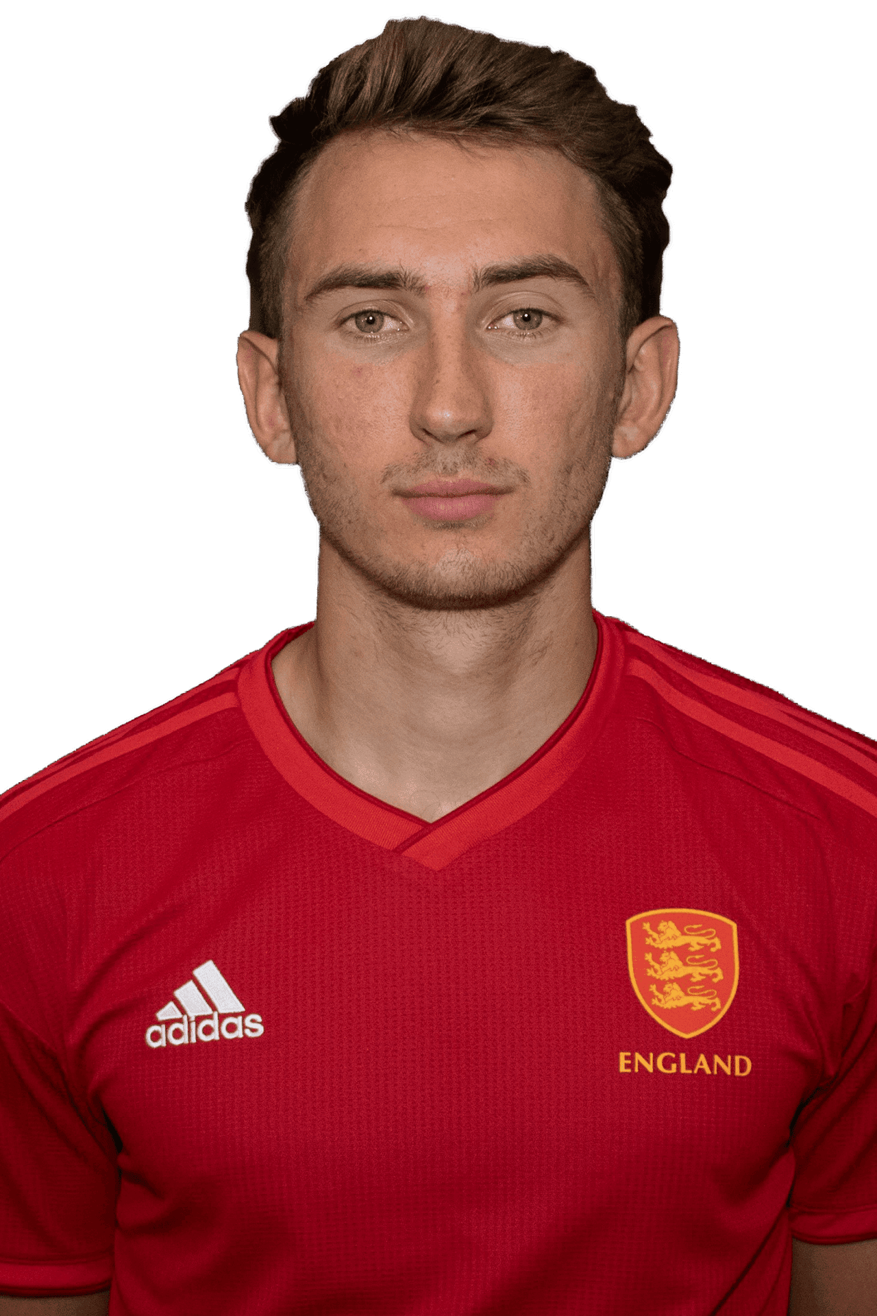 Will Calnan | England Hockey