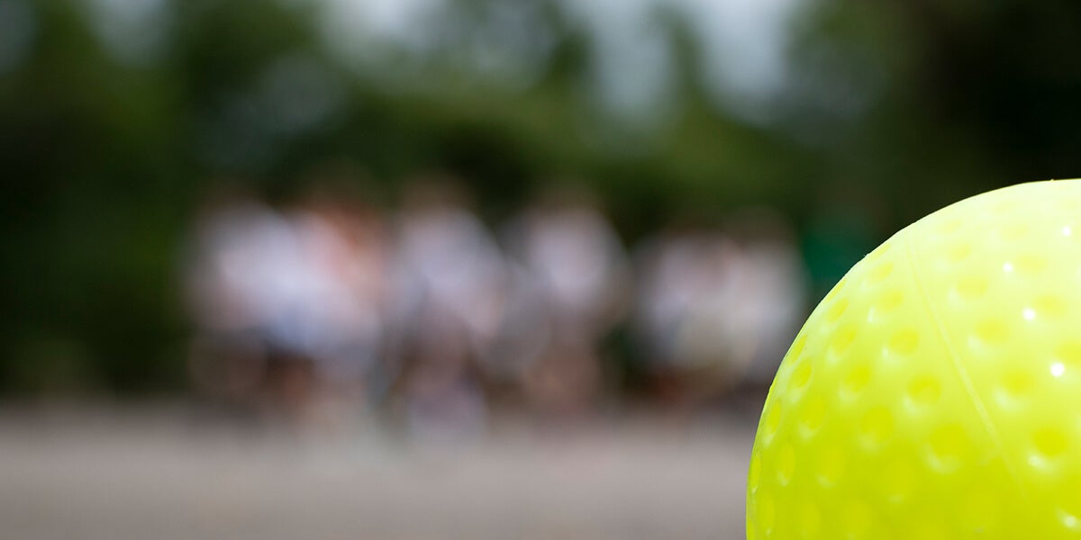 Centralised Calendar | England Hockey