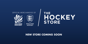 The Hockey Store