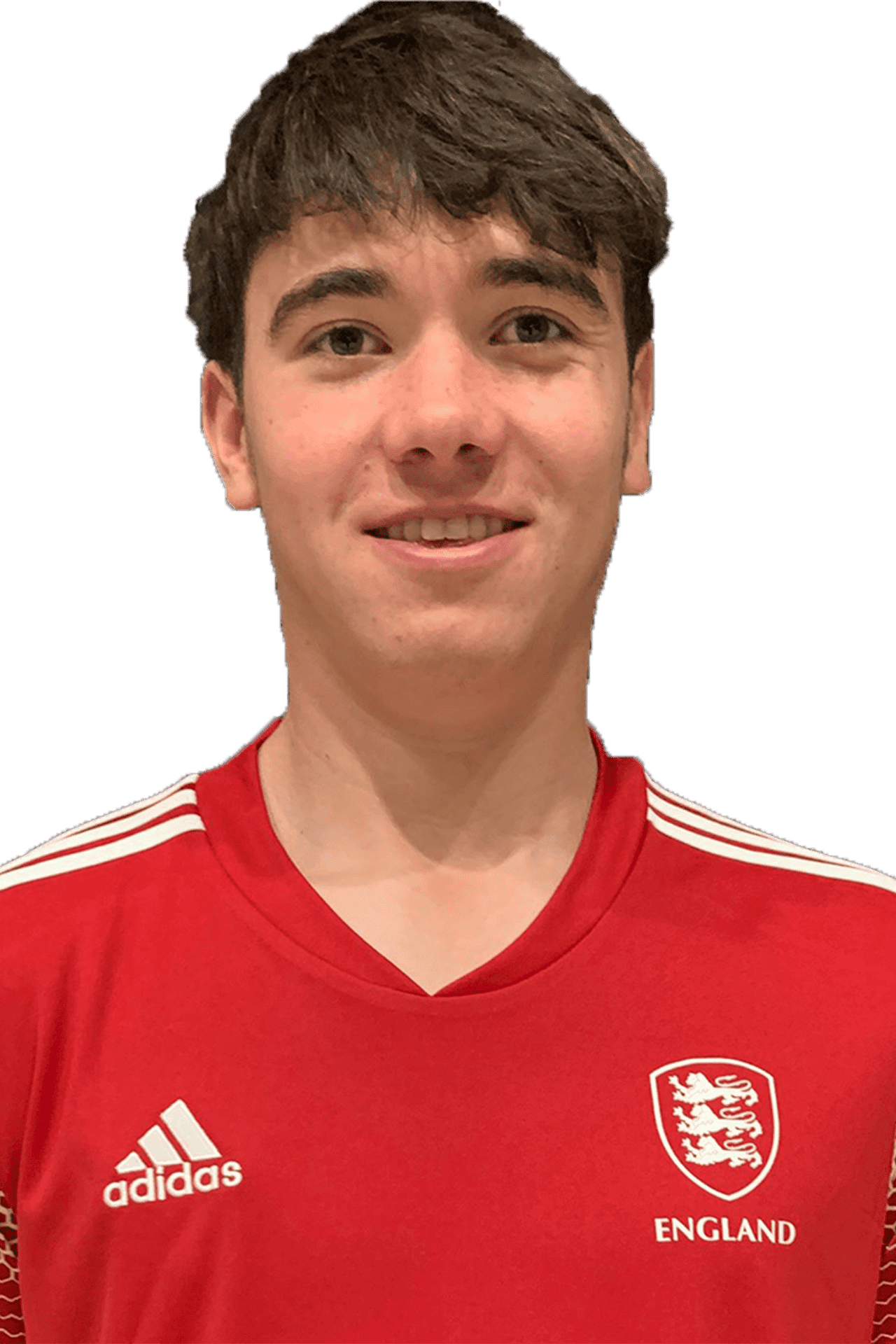 Player Bio | Sam Taylor