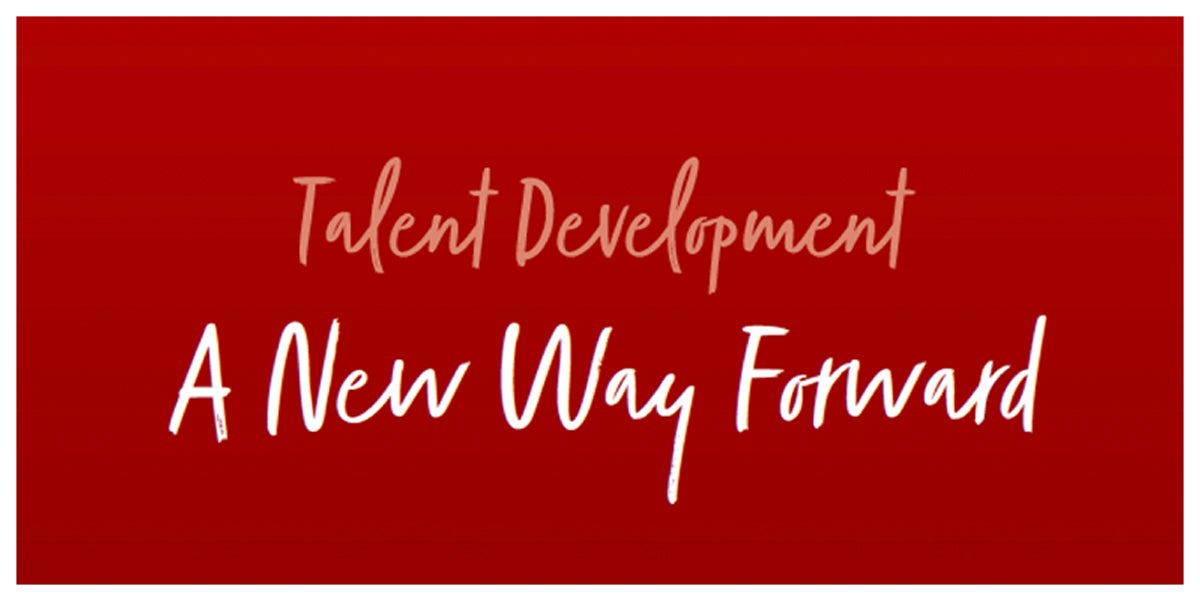 Talent Academy | England Hockey