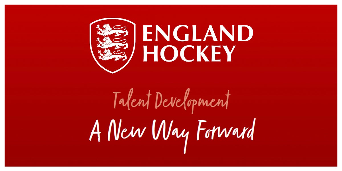 Play | About The Talent System
