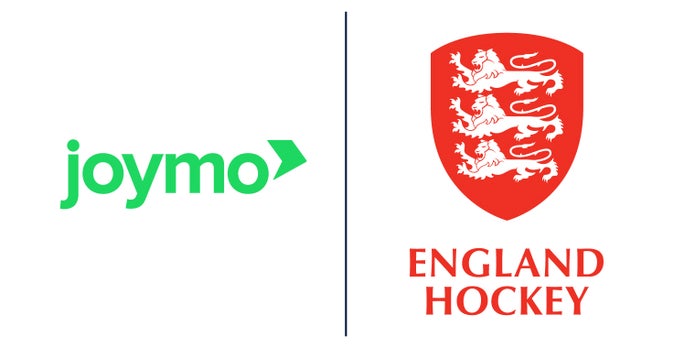 News | England Hockey Partners With Joymo To Launch England Hockey Tv ...