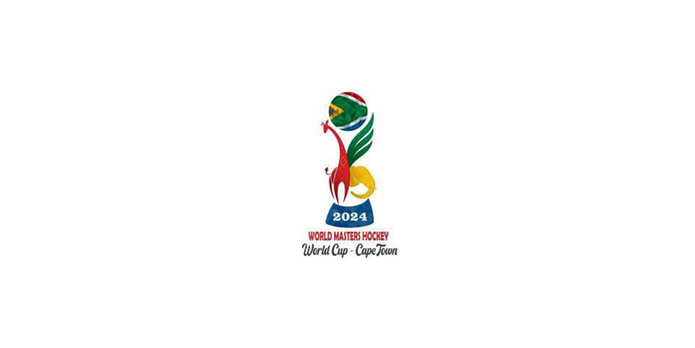 Masters World Cup