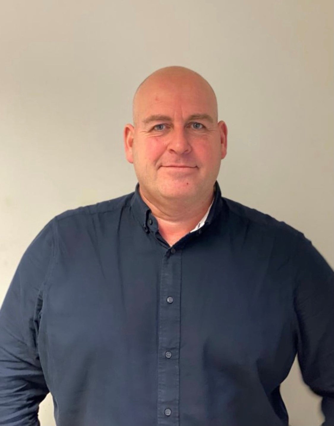 About | H&G Fairhurst Plastering