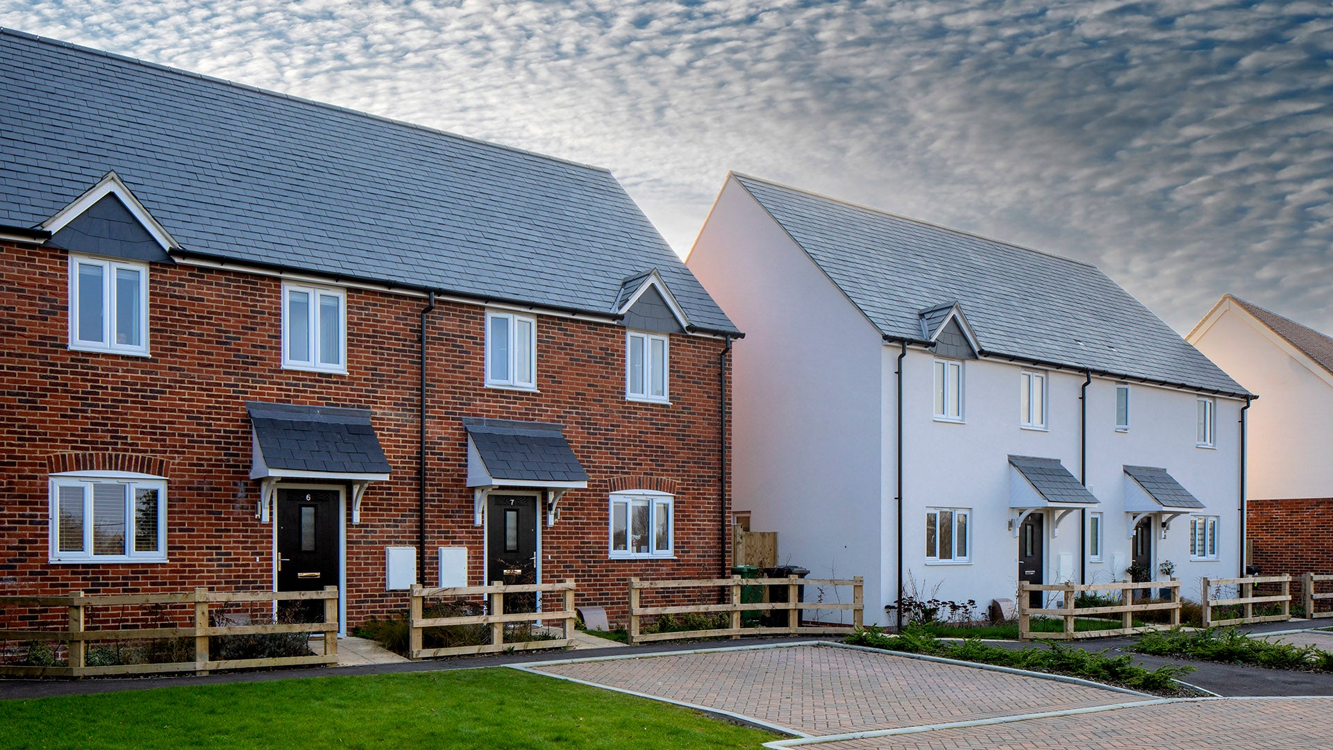 Working with us | SNG