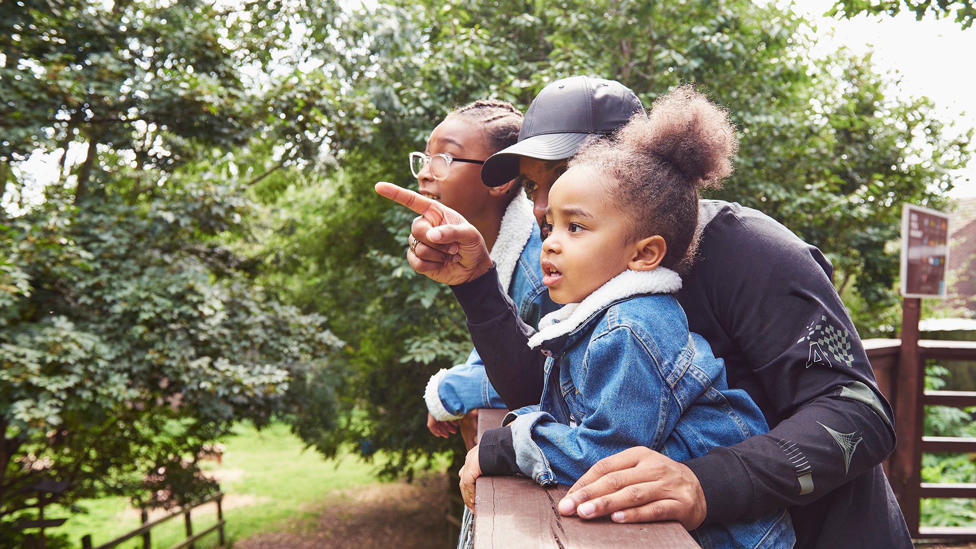 Welcome to Sovereign Network Group | SNG