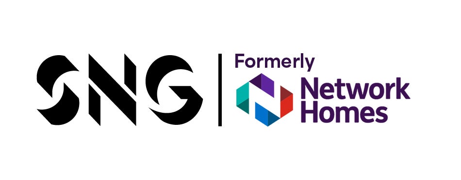 Managing your home | SNG