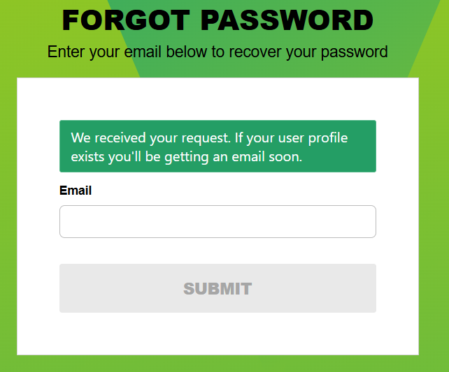 v-trust authentication and login questions | Vlerick Business School