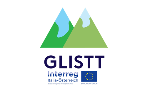 Protezione Civile in Alto Adige | Homepage