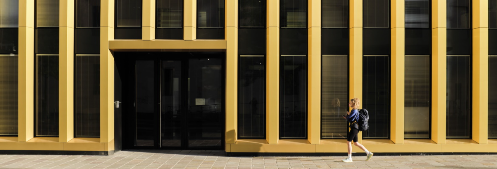 Bauen, das Portal für öffentliche Bauten