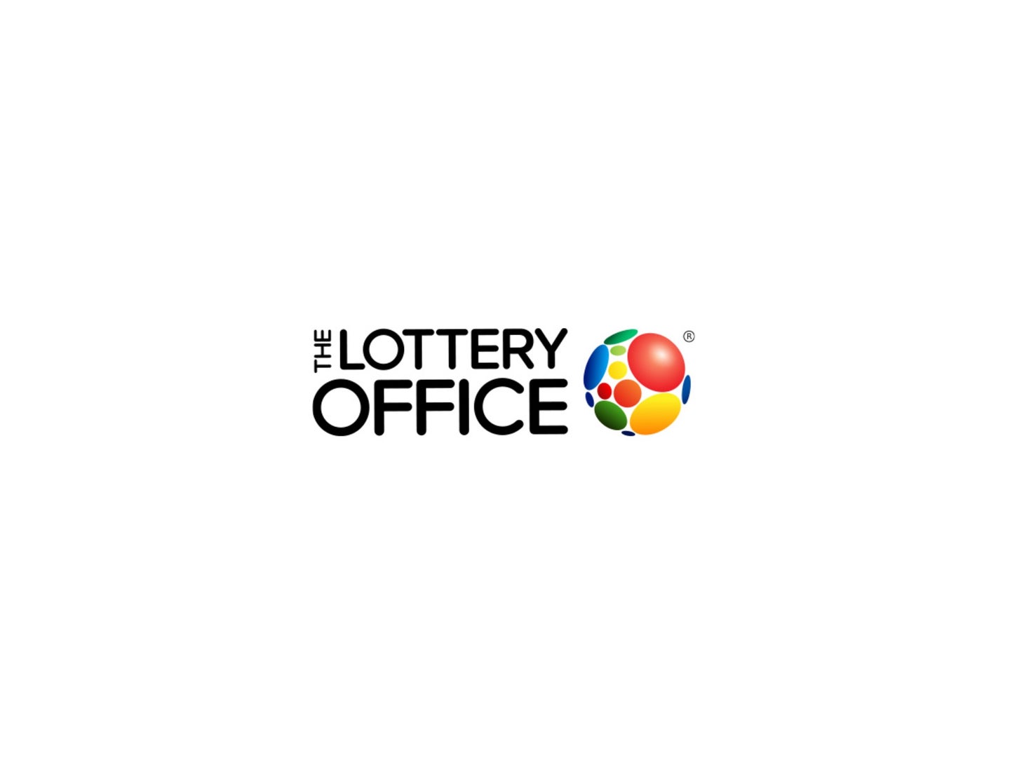 Our Partners