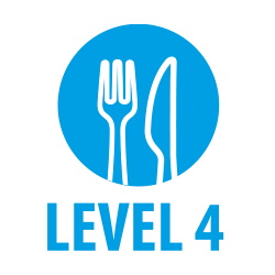 Level 4 Award in Managing Food Safety in Catering (RQF) | Highfield ...