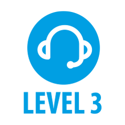Level 3 Certificate in Customer Service (RQF) | Highfield International