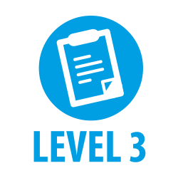Level 3 Award in Risk Assessment (RQF) | Highfield International