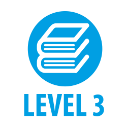 Level 3 Award in Delivering Training (RQF) | Highfield International