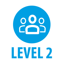Level 2 Certificate in Team Leading Principles (RQF) | Highfield ...