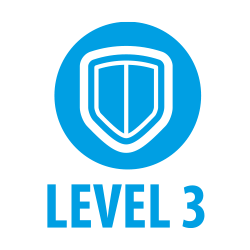 Level 3 International Certificate in Close Protection | Highfield ...