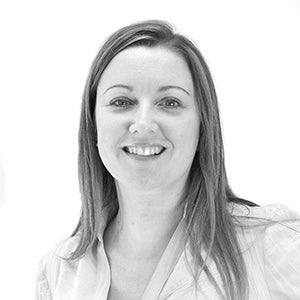 Meet the Team | Highfield International