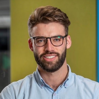 Downing Crowd | Meet The Team