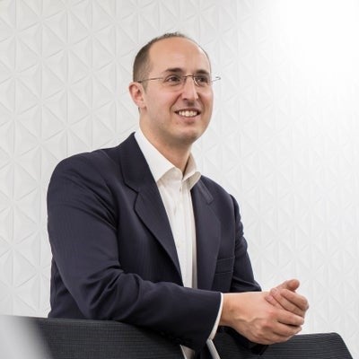 Downing Crowd | Meet The Team