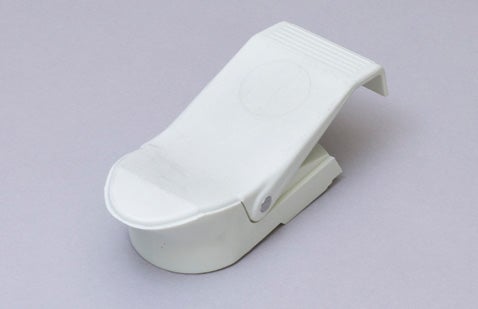 Mixing Solutions & Accessories – Dedoes | PPG