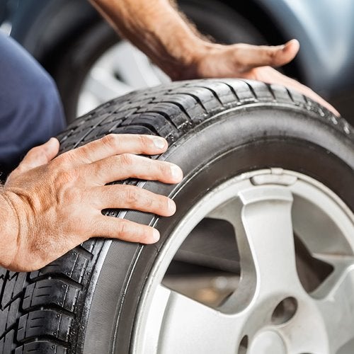 PPG: Innovating with Paints, Coatings, and Specialty Materials