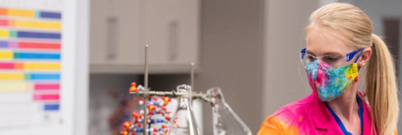 Science Centers: Lifelong Learning – PPG