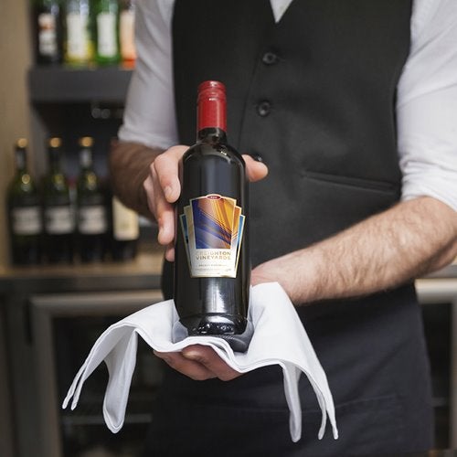 PPG: Innovating with Paints, Coatings, and Specialty Materials