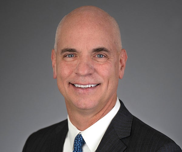 PPG Leadership: Board of Directors – PPG Paints