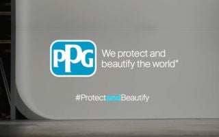 Pintura, Stain, Revestimentos Automáticos, Revestimentos de Embalagem e ...