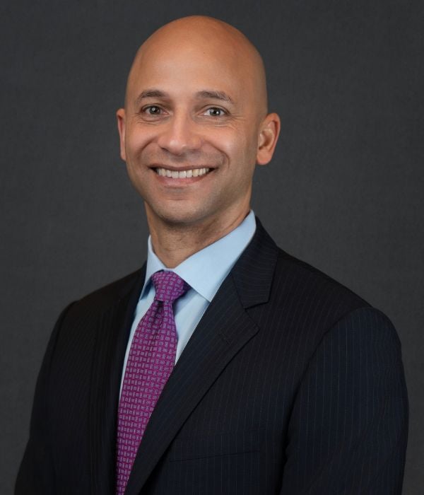 Jaime A. Irick: Sr. VP, Architectural Coatings – PPG