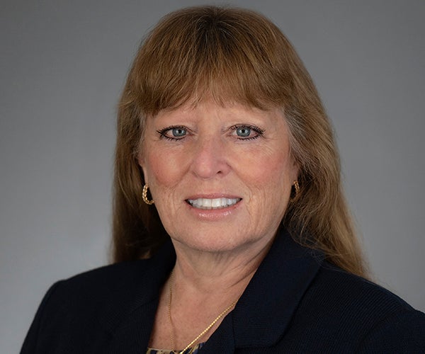 PPG Leadership: Board of Directors – PPG Paints