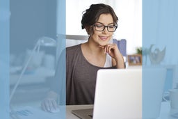 De Schoevers-professionals: direct van grote waarde