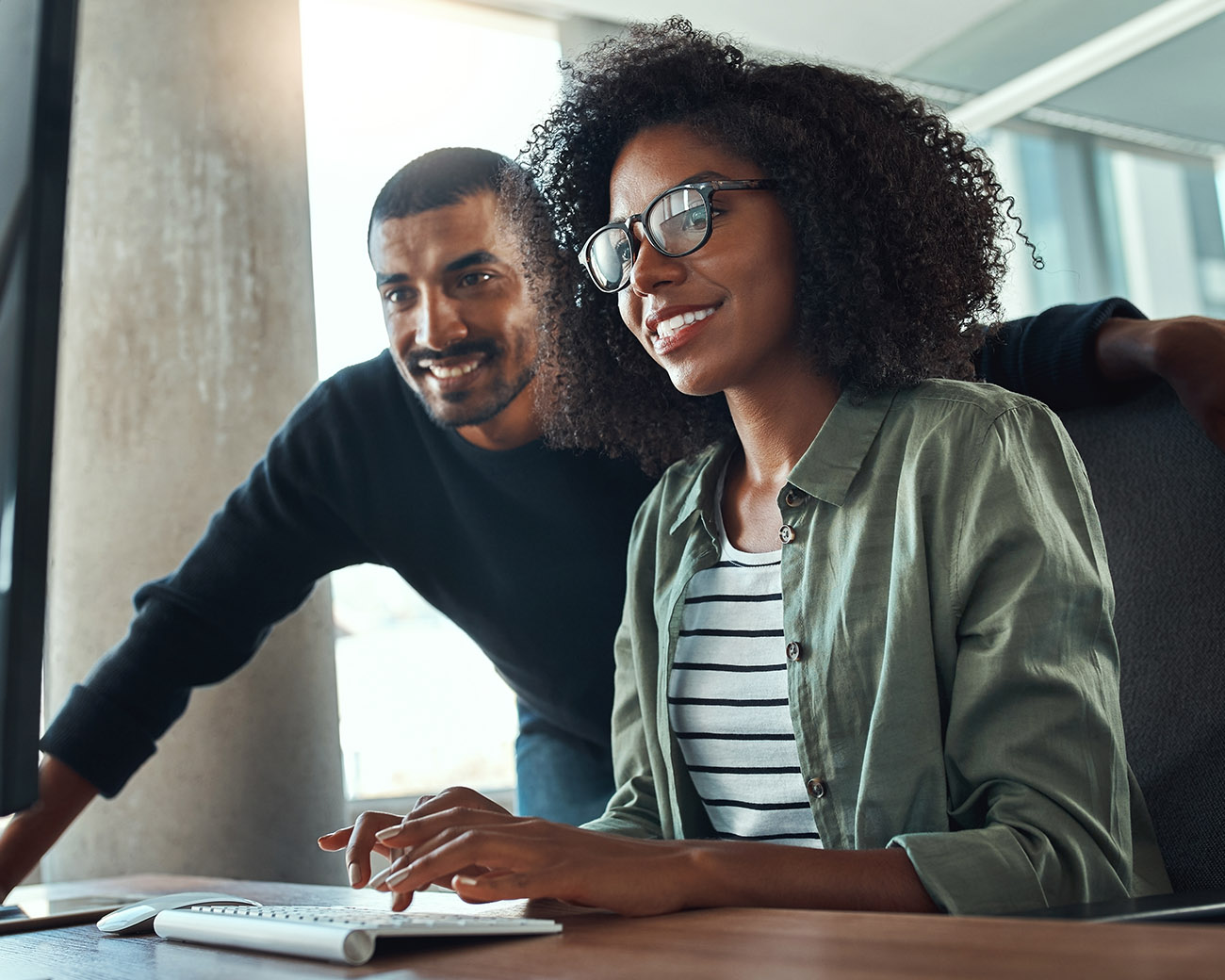 Wat doet een zorgmanager? Taken, salaris, competenties