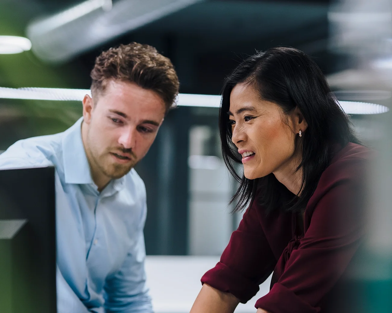 Bachelor en master, wat is het verschil?