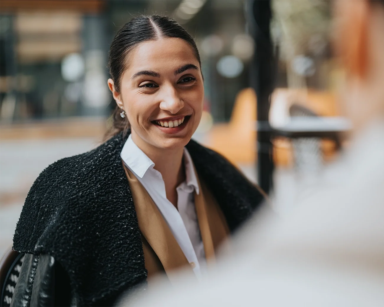 Top 5 populaire technische opleidingen – NCOI Opleidingen