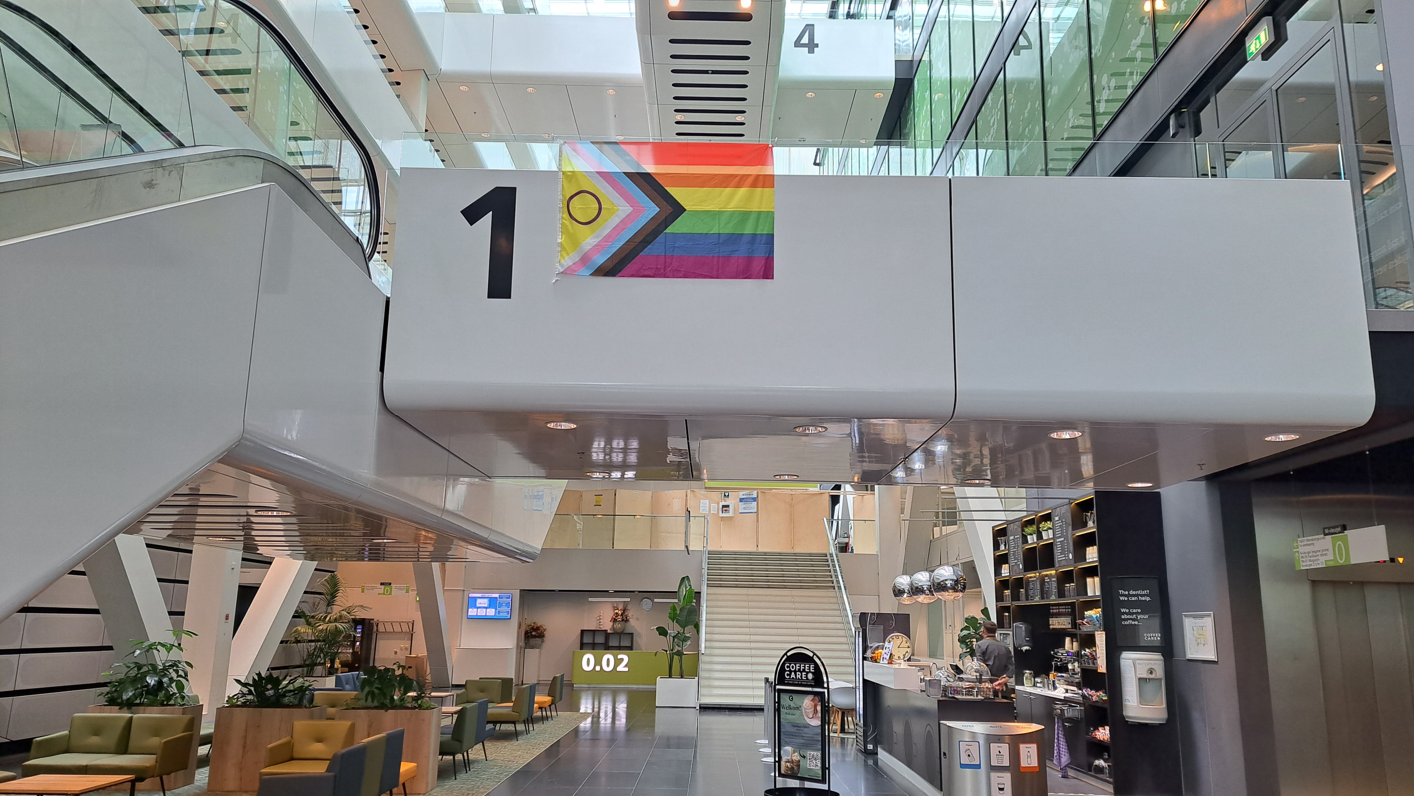Academisch Centrum Tandheelkunde Amsterdam
