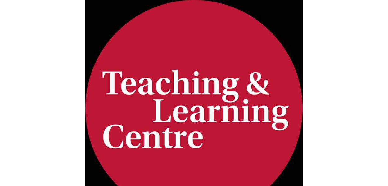 Floris Bikker en Zainab Assy ontvangen subsidie van TLC voor e-learning ...